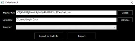 Attack Detection Fundamentals 2021 Windows Lab 4 Withsecure™ Labs