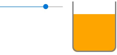 GitHub Timunie Tims Avalonia Samples A Collection Of Some Sample Apps