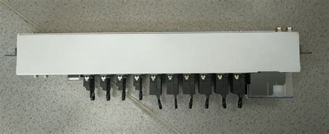 Huawei Direct Current Distribution Unit Dcdu 12b 4g Discount