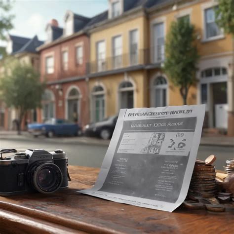 Understanding Personal Property Coverage Dynamics