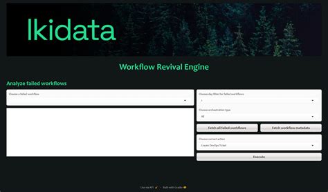Databricks Apps Revolutionizing User Friendly Internal Tools