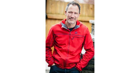 Former Executive Appointed Ceo Of Cyber Intelligence Ai Company Cybercheck