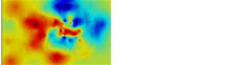 Applied Geostatisitcs Analysis For Reservoir Characterization Based On The Sgems Stanford