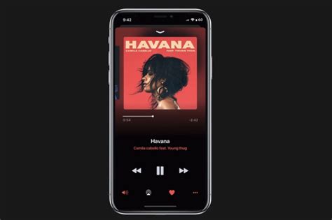 Video A New Ios 12 Concept Proves Apple Would Look Better With A Dark Mode