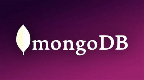 Cài đặt Và Sử Dụng Mongodb Trên Ubuntu Viblo