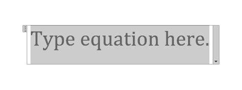 5 Ways To Insert Square Root Symbol √ In Word On Keyboard