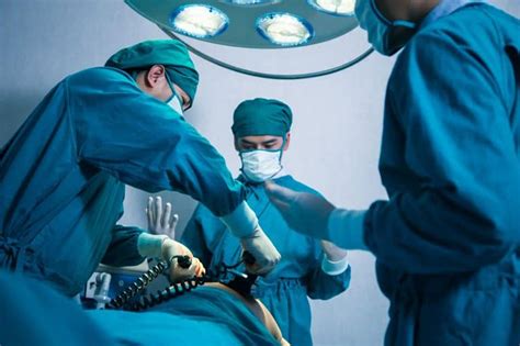 Certified Surgical First Assistant CSFA 2025 Practice Test Geeks