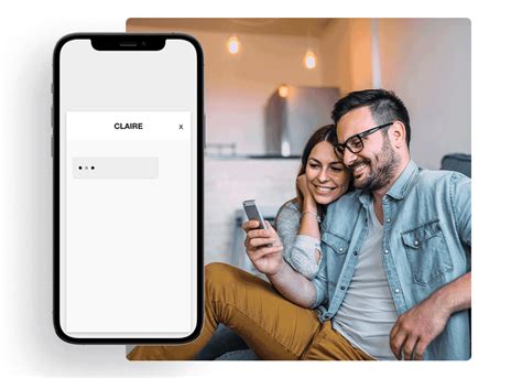 Claire Conversion Logix Marketing Agency
