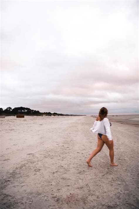 Candid Beach Vibes Candid Beach Poses Candid Beach Pictures Candid