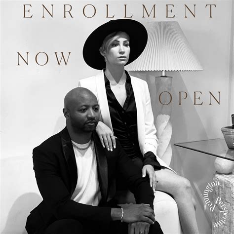 Alisha M Pennington Ms Atc On Linkedin Enrollment For The Start Up Incubator Is Here 🥂 The