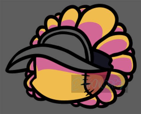 I FUCKING LOVE SHADING Fandom