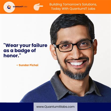 Growthmindset Techleaders Inspiration Quantumitlabs Quantumit Labs