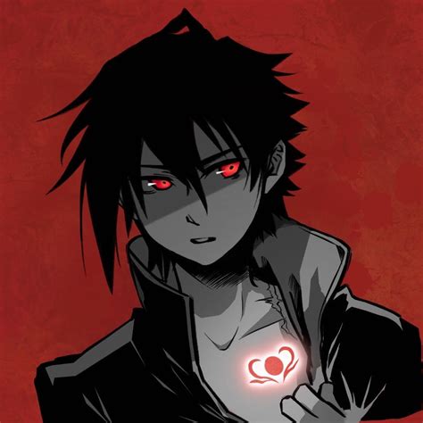 咒术回战 幻影夜行冥冥 咒术回战 幻影夜行wiki Gamekee