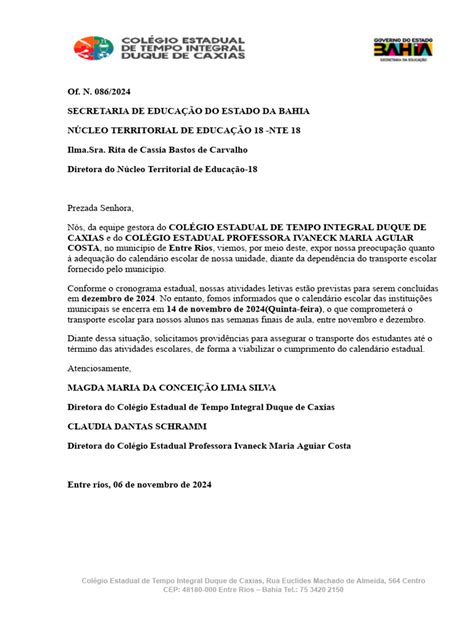 Ofício N°86 Docx 4 1 Pdf