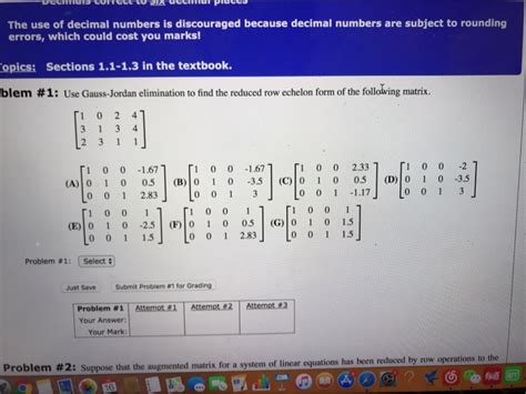 Solved ܘܘܙܙܟܙܝܚܚܢܒܩܗ ܘܚܙܘܗܘܘܘ The use of decimal numbers is Chegg com