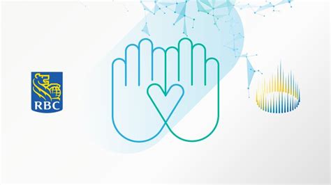 Ai Ethical Responsibleai Rbc Borealis