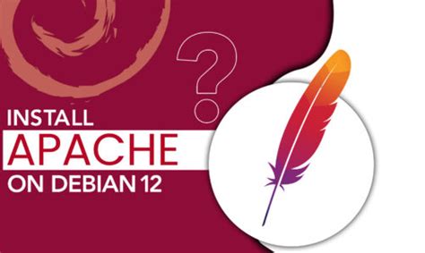 How To Create And Run A Shell Script In Debian 10 Linuxways