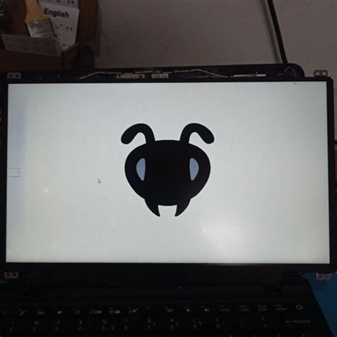 Jual Layar Lcd Led Slim Pin Second Bekas Kab Indramayu Semut Dolop