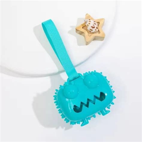 Tails Of Joy Dog Toys Dog Leaking Food Toys Rubber Chew Toys At Best