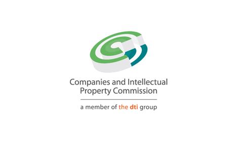 Cipc File Transfer Notice · Smit And Van Wyk