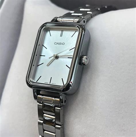 Casio Collection Женские часы Casio Classic Ltp V009d 2e купить Casio Ua