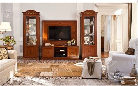 Мебель классика в интерьере (79 фото) - красивые картинки и HD фото