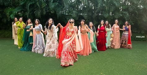 Sdb Sdbi School Of Data Science And Business Intelligence