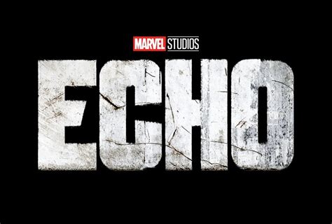 Echo Season 1 Producer On Disney Release Strategy