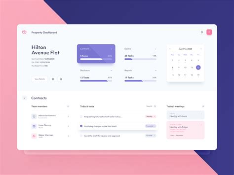 App Design Discover 650 Gui Ideas On This Pinterest Board Mobile Design Mobile Ui Design And