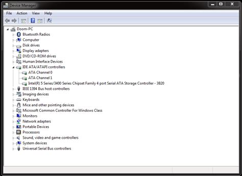 Tutorial Enable SATA AHCI Mode In Windows 7 8 8 1 10 Page 3 MacRumors Forums