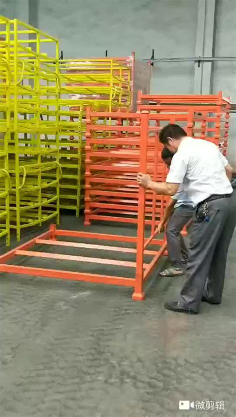 Warehouse Stacking Rack Stackable Pallet Racking And Shelving Buy Stacking Rack Stacking Rack