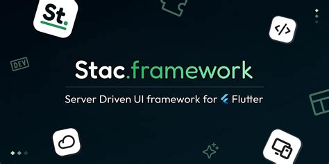 Introducing Stac 10 Dart To Json Cli Cloud And A Lot By
