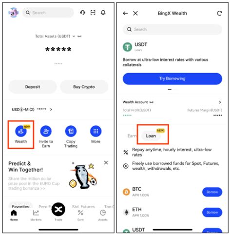 Outlier Detection In Ebonyi Election Data Using Geospatial Analysis By Adetifa Ayobami Jul