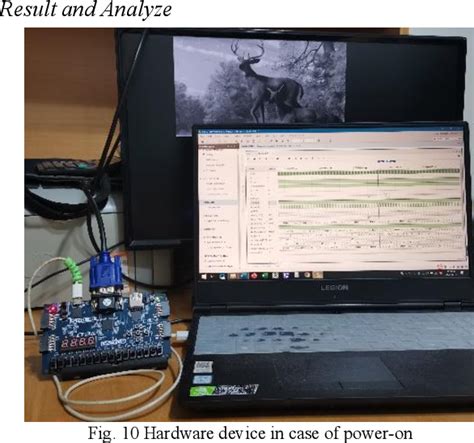 Figure 10 From An Improved Gaussian Mapping Algorithm For Edge