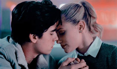 M A L E C Damn This Is Such A Perfect Scene One For The