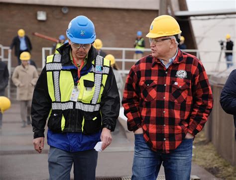 Live Meidastouch Responds To Urgent Breaking News 21325 Live