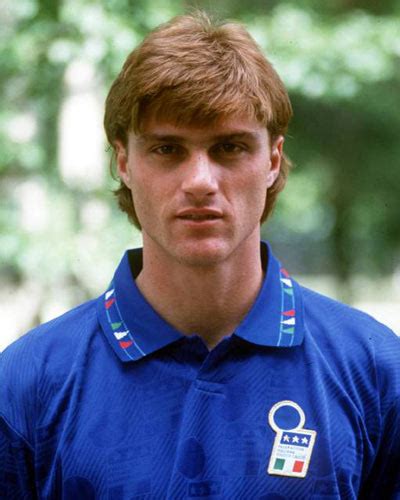 Luigi Apolloni