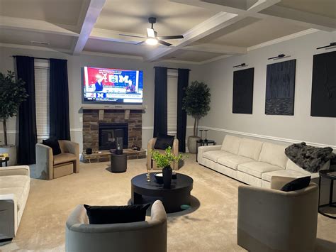 Interior Design Help Scrolller