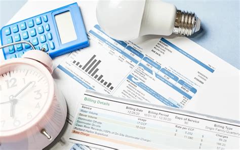 Resource Utilization Importance Example Formula