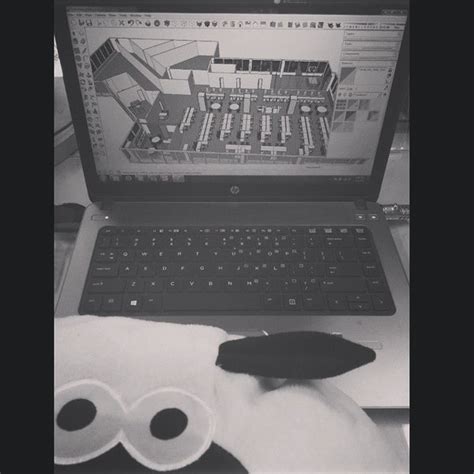 Photos At Pt Toyota Motor Manufacturing Indonesia Tmmin Jakarta Utara Jakarta