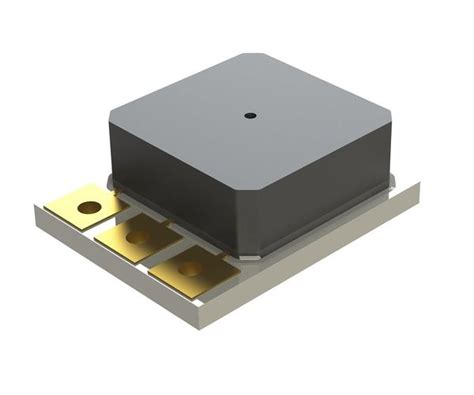 Meritrek Merit Sensor X On Electronics Meritrek Merit Sensor X On Electronics