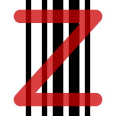 QuaggaJS Alternatives Top Barcode Scanners Similar Apps AlternativeTo