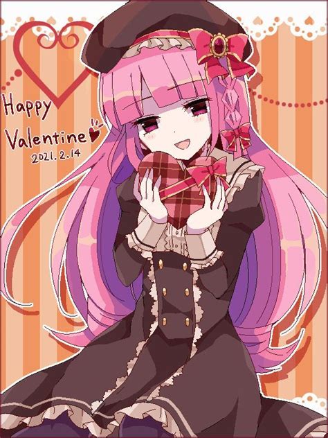 Zizel Bluestar Iz Witchs Heart Rpg Horror Games Witch