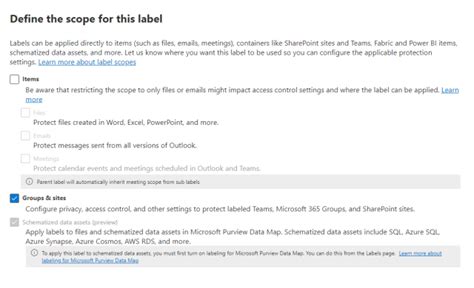 Using Authentication Contexts To Block Sensitive Sharepoint Sites Sean Mcavinue