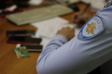 Красноярская пенсионерка перевела мошенникам 400 тыс рублей