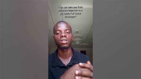 Want To Become A Web Developer Heres Your Shortcut Webdevelopment