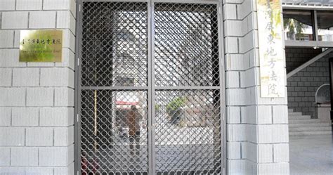投資型保單2月飆漲他卻慘賠65萬 保險公司因這個被告賠錢 社會 Ctwant