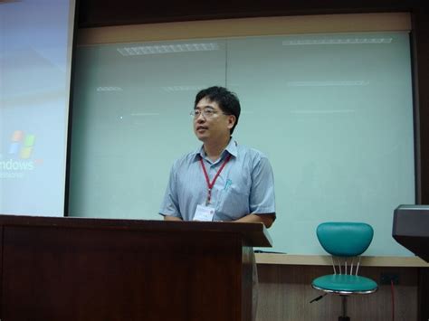 郑顺林图册 360百科