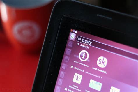 Tutte Le Derivate Di Ubuntu 14 04 LTS TUXJournal Net