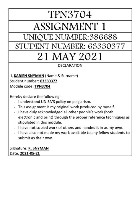 Lesson Plan Gr 6 Mathematics Term 2 Week 4 5 6 Common Fractions Option